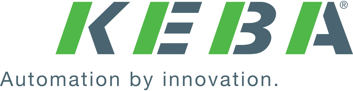 Adroit Engineering - Engineering excellence